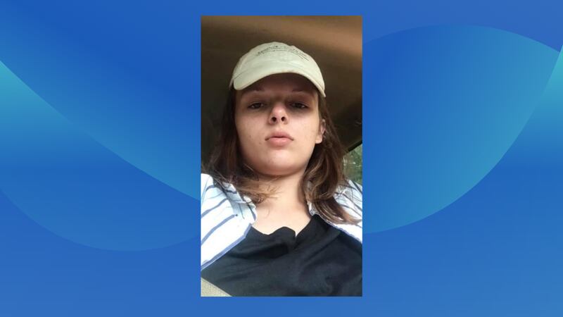 Orangeburg Sheriffs Office Searching For Missing 22 Year Old Woman
