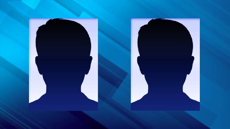 Missing Newberry County teens arrested while trying to steal car ... Missing Newberry County teens arrested while trying to steal car ...