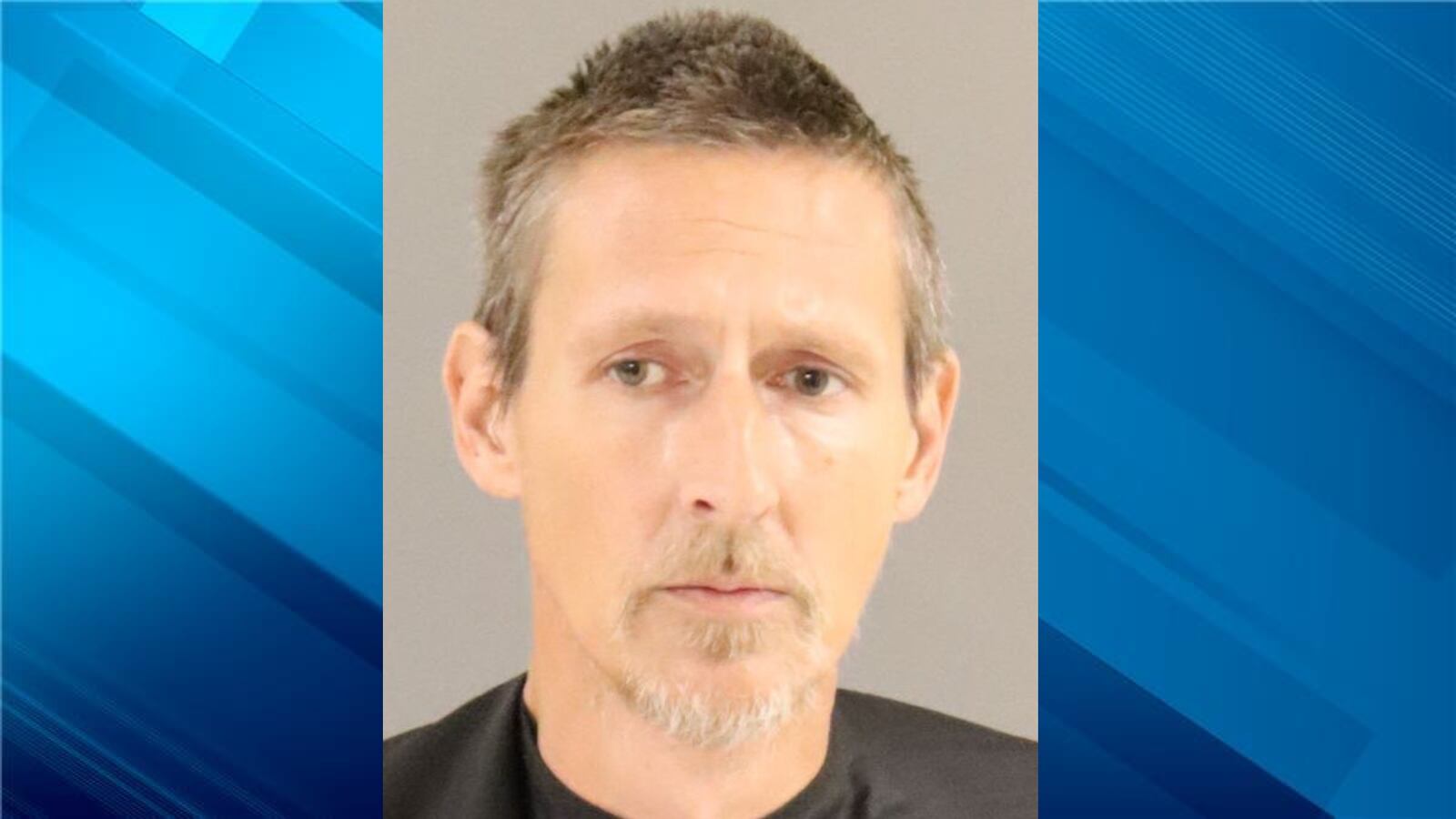 Sumter man arrested after crashing into cornfield during chase ... Sumter man arrested after crashing into cornfield during chase ...