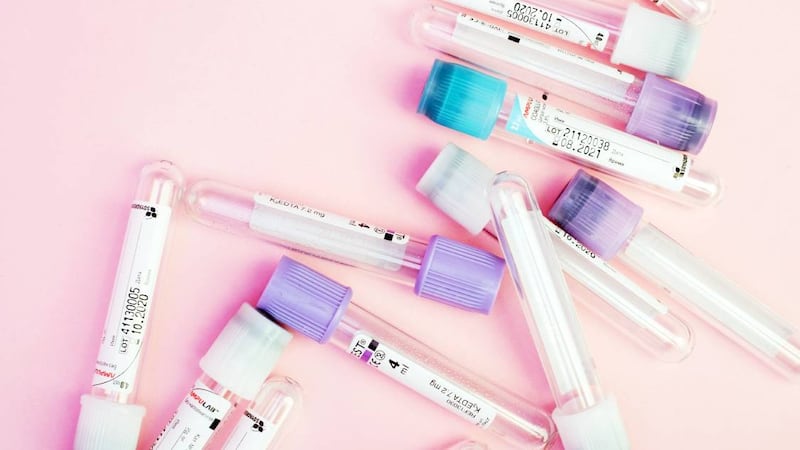 Limited amount of iHealth COVID-19 home test faulty, DHEC say Limited amount of iHealth COVID-19 home test faulty, DHEC say